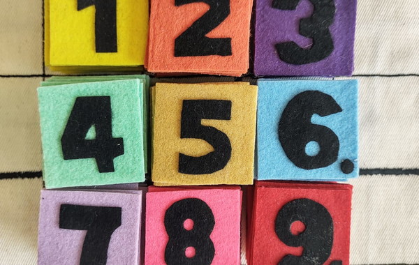Baixar Sudoku Free - Microsoft Store pt-BR🌯 Descubra a conveniência e a ... Baixar Sudoku Free - Microsoft Store pt-BR🌯 Descubra a conveniência e a ...