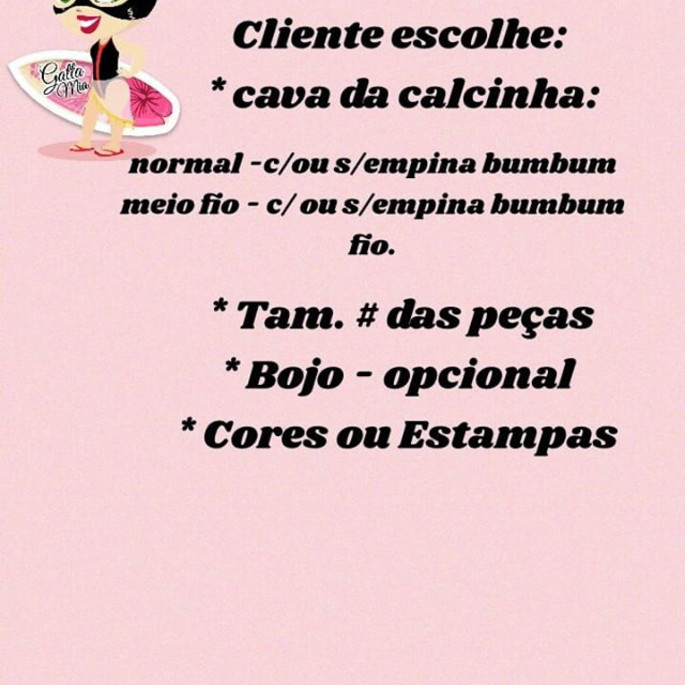 Biquini Ciganinha Ombro A Ombro Sem Babado Modelo 8 Elo7