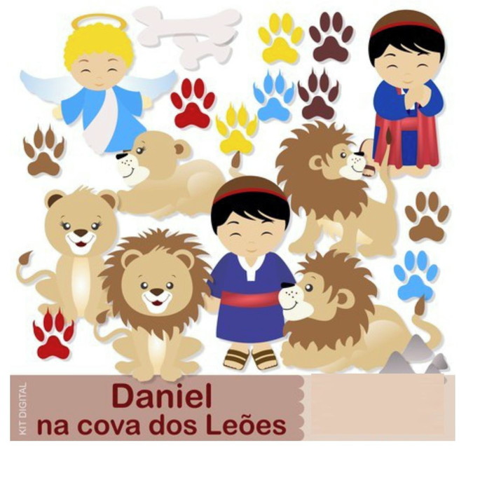 Kit 26 Loja Rampazo Artes Elo7 Produtos Especiais