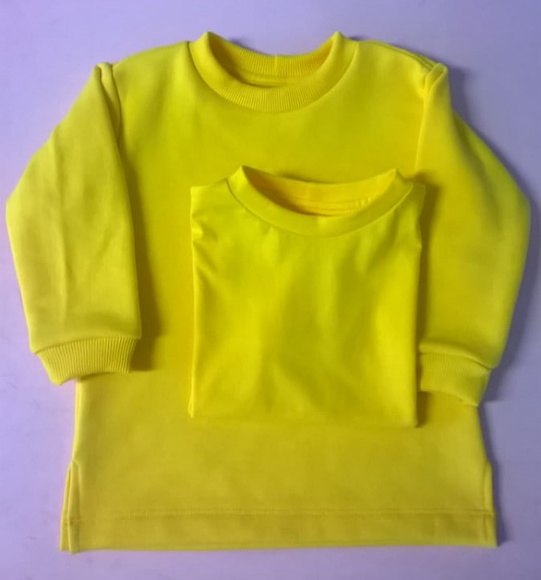 Conjunto Moletom e Camiseta | Elo7 Produtos Especiais Conjunto Moletom e Camiseta | Elo7 Produtos Especiais
