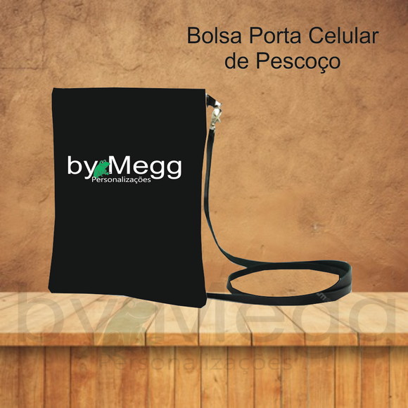 PRESENTE DE NATAL 2019 - BOLSA DE PESCOÇO PORTA CELULAR | Elo7 PRESENTE DE NATAL 2019 - BOLSA DE PESCOÇO PORTA CELULAR | Elo7