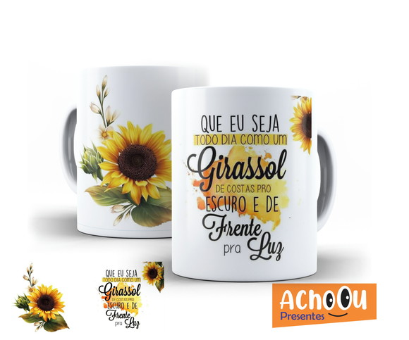 Frases Sobre Girassol E Amizade La persona que te enga a una vez te ... Frases Sobre Girassol E Amizade La persona que te enga a una vez te ...