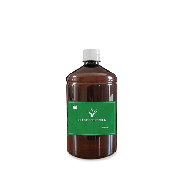 Oleo De Coco Babacu 500ml Puro Produtos Personalizados No Elo7