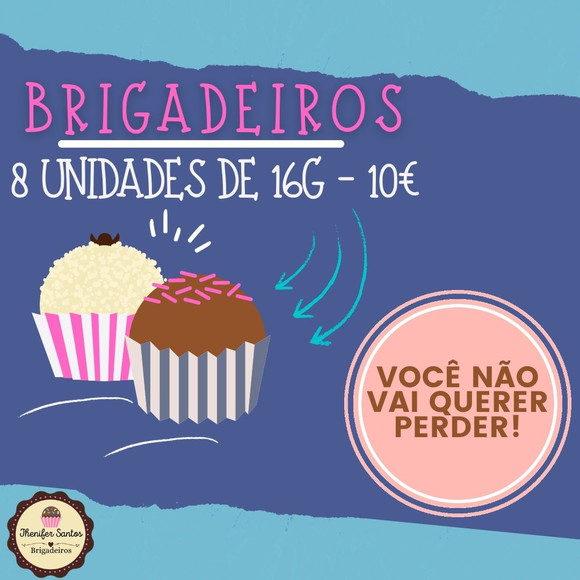 Arte Postagem Redes Sociais Elo7 Produtos Especiais