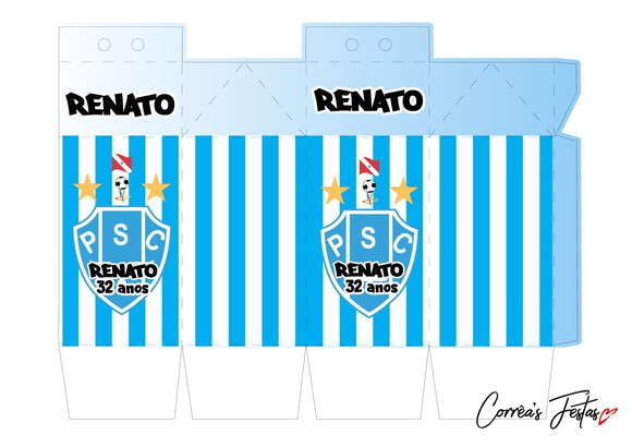 Toalha de Banho do Paysandu Sport Club Muito | Produtos Elo7 Toalha de Banho do Paysandu Sport Club Muito | Produtos Elo7