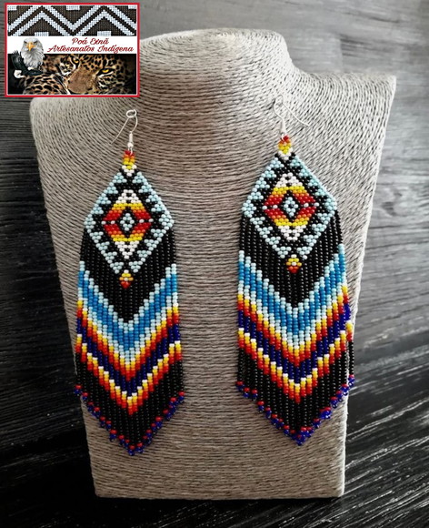 Brinco Native Lua | Compre Produtos Personalizados no Elo7