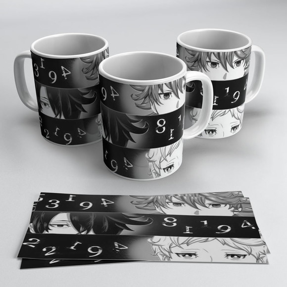 Caneca The Hobbit Porcelana Filmes Mod 04 | Produtos Elo7 Caneca The Hobbit Porcelana Filmes Mod 04 | Produtos Elo7