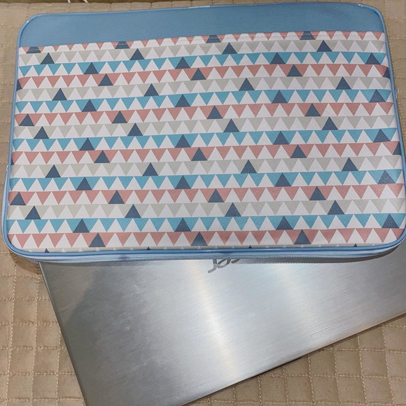 Capa para notebook | Elo7 Produtos Especiais