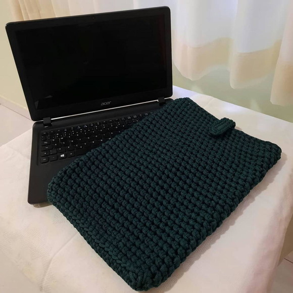 Capa para notebook | Elo7 Produtos Especiais