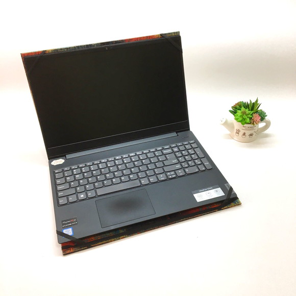 CAPA PARA NOTEBOOK | Elo7 Produtos Especiais