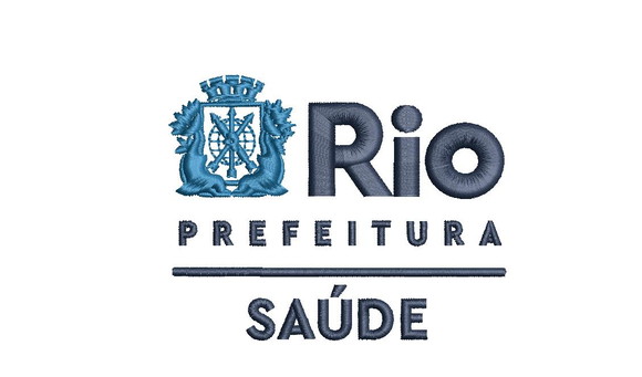 Matriz de Bordado Prefeitura do Rj | Elo7 Matriz de Bordado Prefeitura do Rj | Elo7