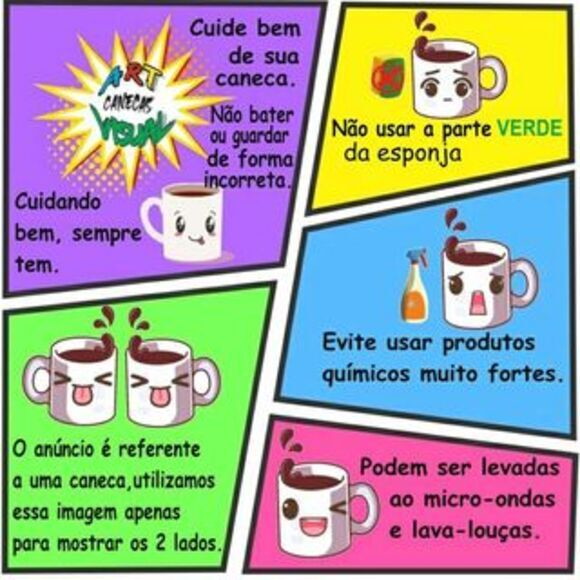 Caneca Mao Brown Bolsomaobolsotsé Meme Mano Brown Mao T