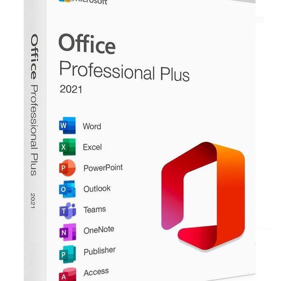 Microsoft Office 2021 Pro Plus © Licença Vitalícia | 2023 | Elo7 Microsoft Office 2021 Pro Plus © Licença Vitalícia | 2023 | Elo7