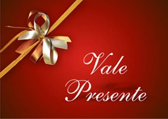 Vale Presente | Espaço da Bel | Elo7