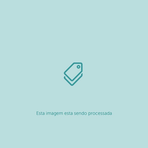 Tags - Que bom que você veio!!! | Gardé Embalagens | Elo7 Tags - Que bom que você veio!!! | Gardé Embalagens | Elo7