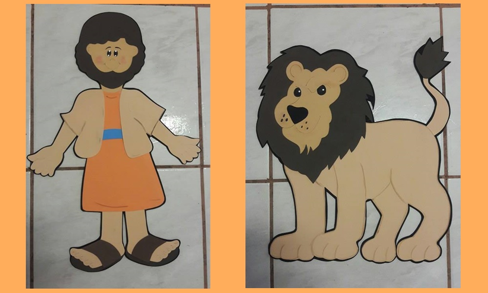 Historia Biblica De Daniel Para Criancas - Relacionado a Crianças Historia Biblica De Daniel Para Criancas - Relacionado a Crianças