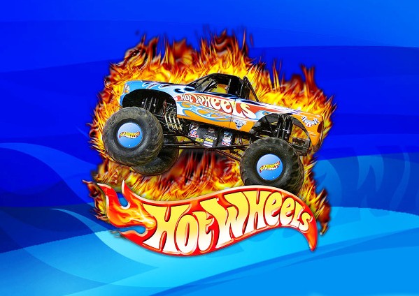 Bolo Do Hot Wheels Com Papel De Arroz - Compartilhar Bolo Bolo Do Hot Wheels Com Papel De Arroz - Compartilhar Bolo