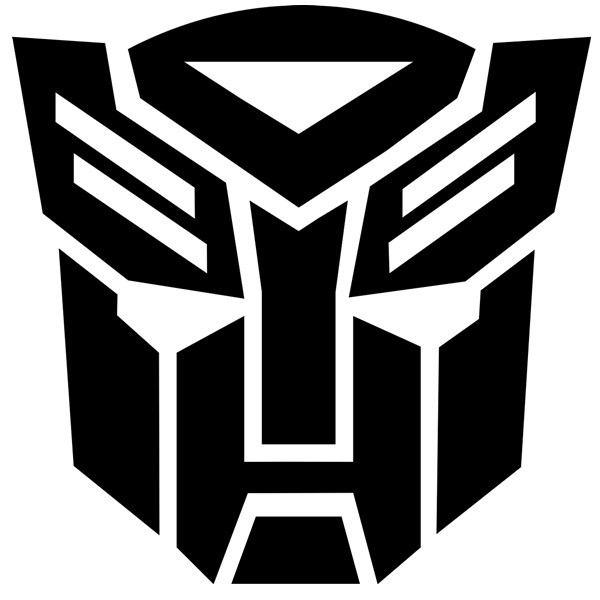 Adesivo Para Carro Transformers Autobots | ubicaciondepersonas.cdmx.gob.mx Adesivo Para Carro Transformers Autobots | ubicaciondepersonas.cdmx.gob.mx