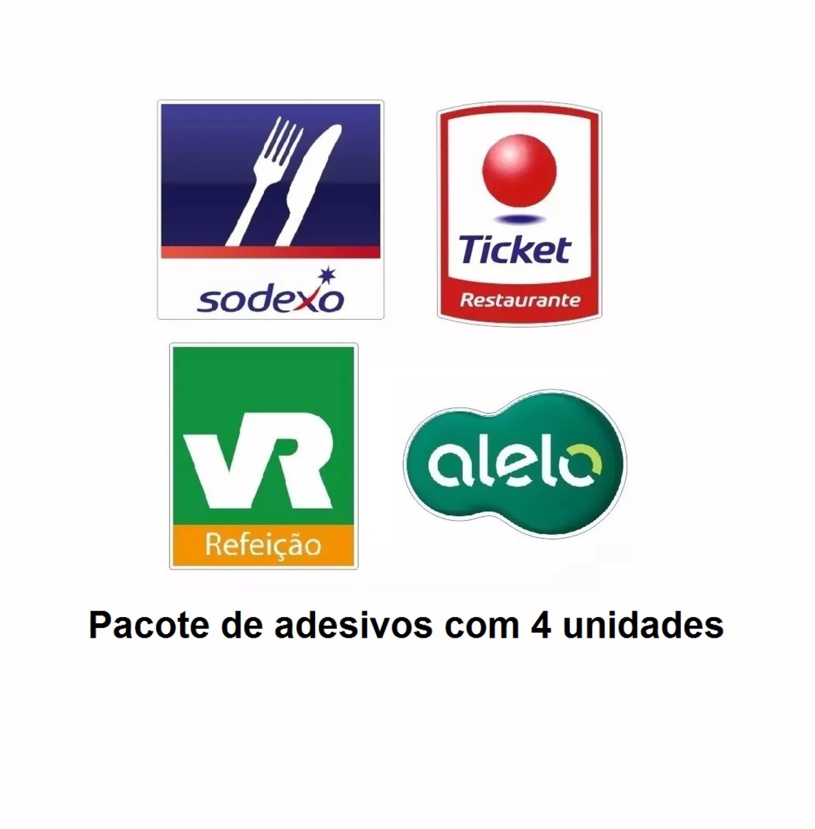 Atacadão Aceita Sodexo Refeição - LIBRAIN Atacadão Aceita Sodexo Refeição - LIBRAIN