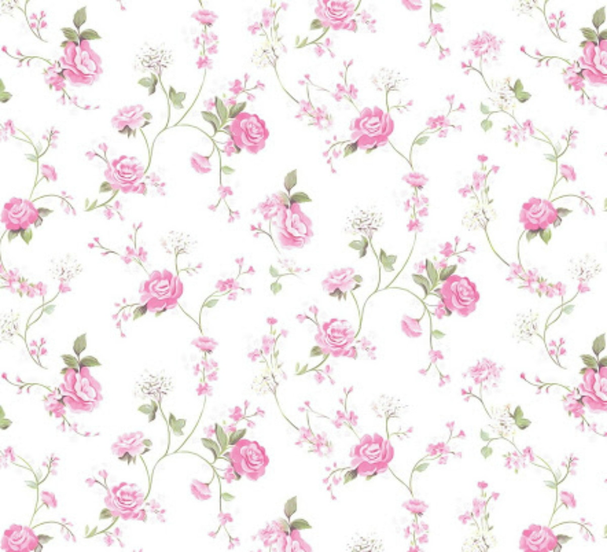 Topo 74 Imagem Fundo Floral Rosa Png Vn