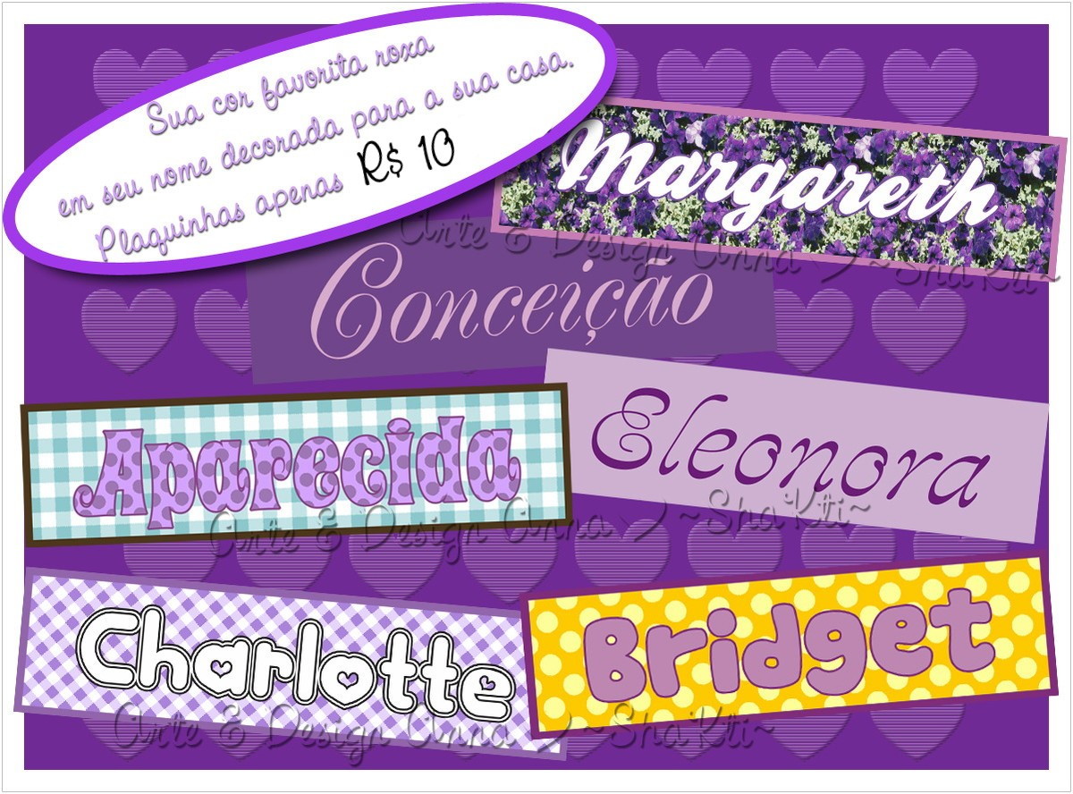 ~ Marcador de Livro • Liberdade ~ | Elo7 Produtos Especiais ~ Marcador de Livro • Liberdade ~ | Elo7 Produtos Especiais