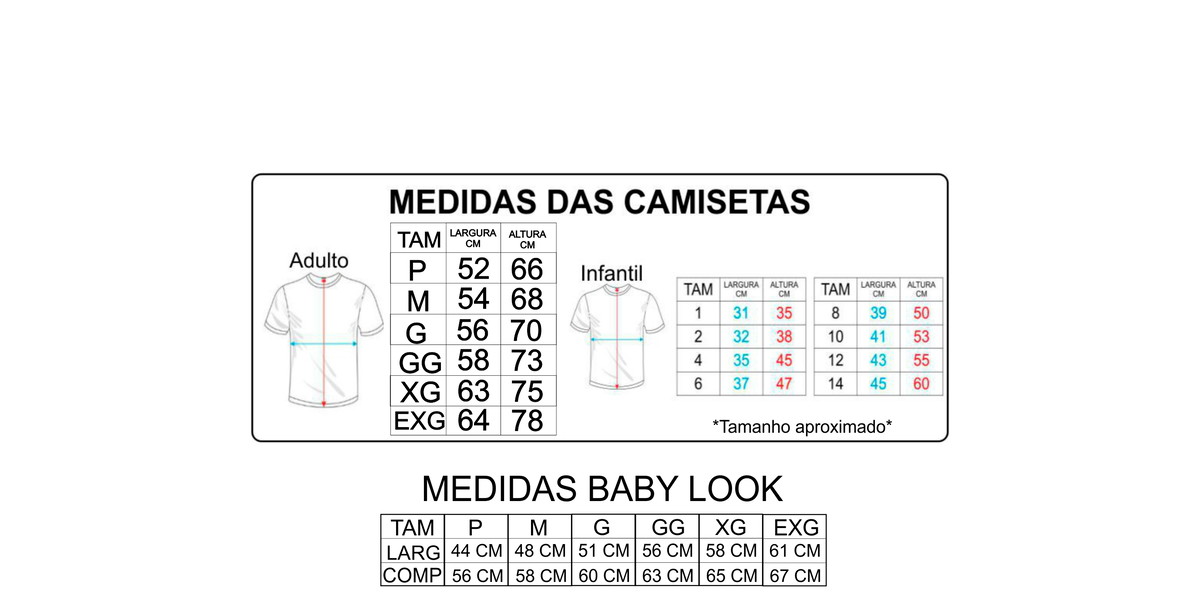 Camiseta Gospel Quando Eu Olho Para Cruz (versão Masculina) Camiseta Gospel Quando Eu Olho Para Cruz (versão Masculina)