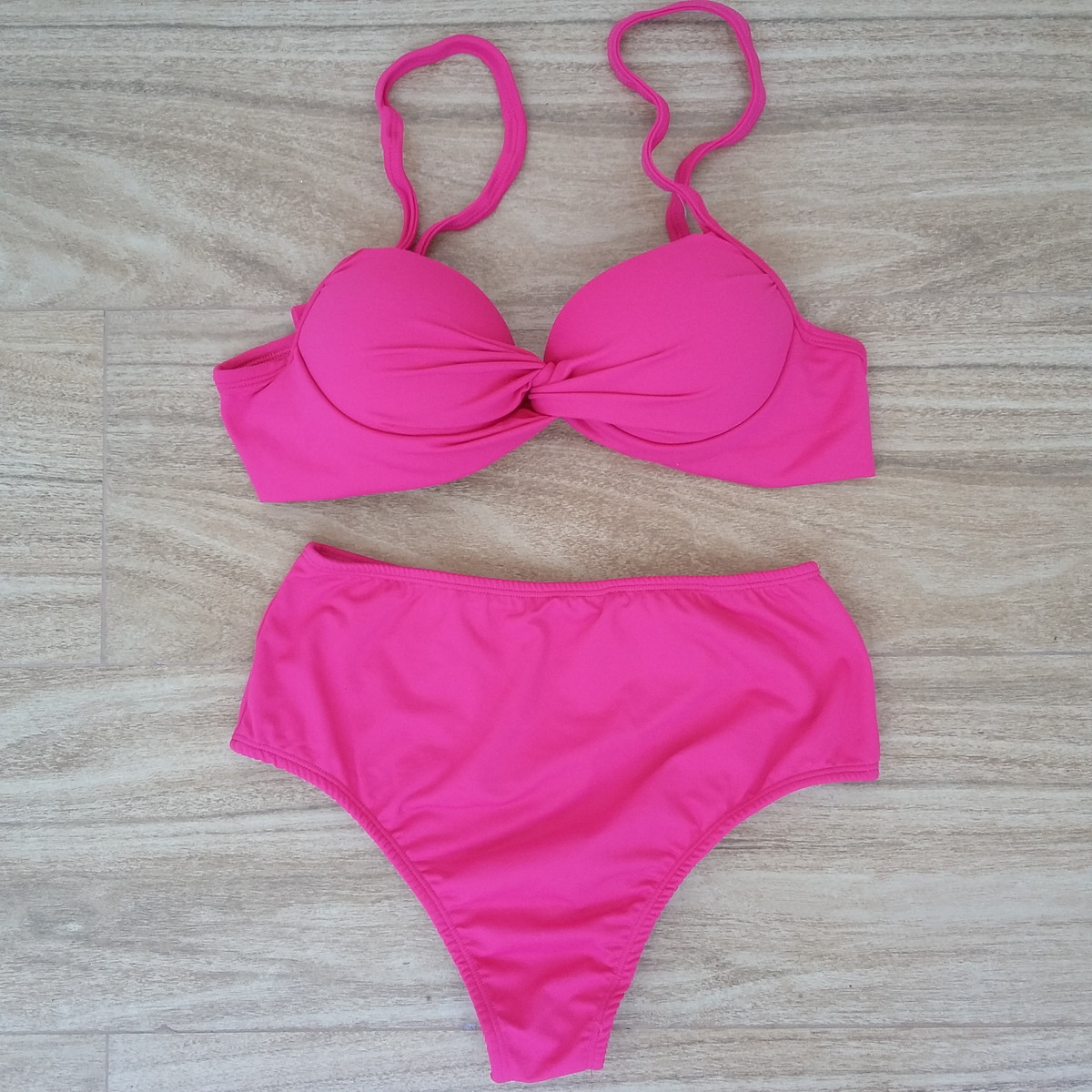 Biquini Plus Size Elo7 Produtos Especiais