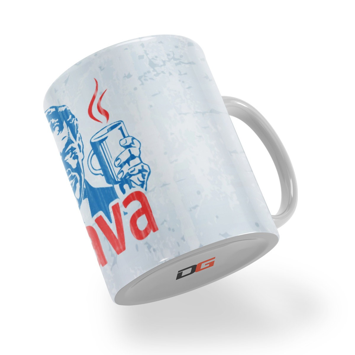Programador Java