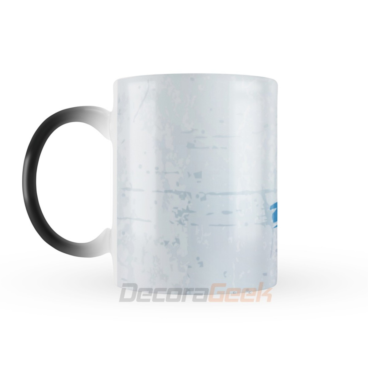 Caneca Mágica Java Programador Java 0106 | Elo7