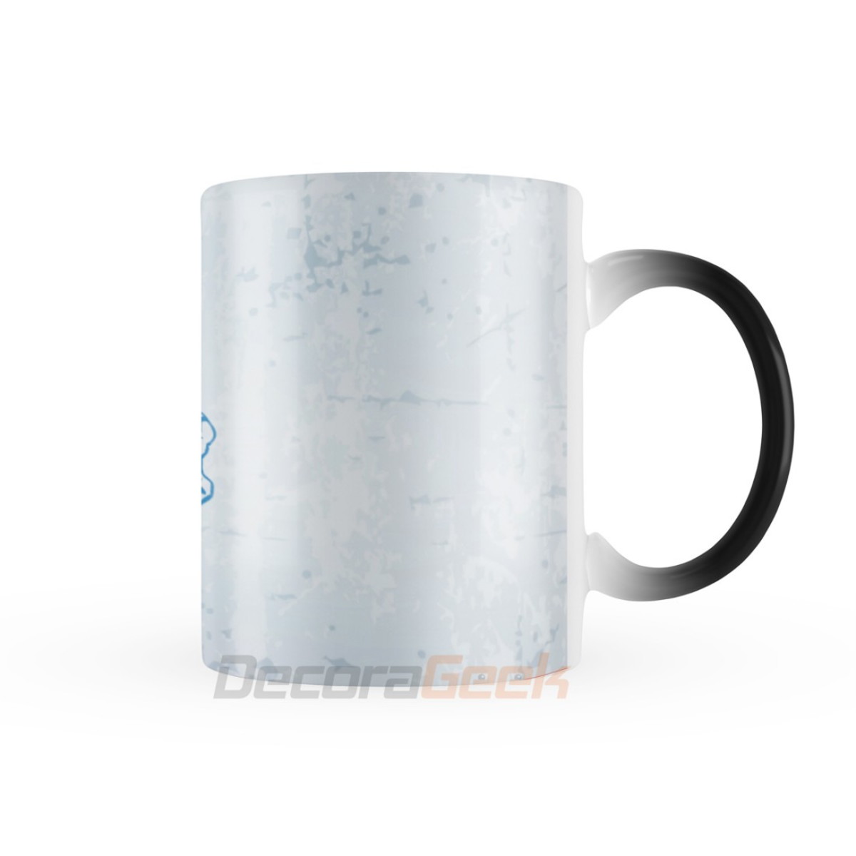 Caneca Mágica Java Programador Java 0106 | Elo7