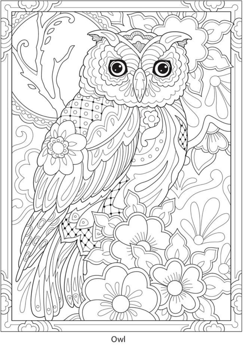 Mandadas Para Colorir Vivi Arts 82 Elo7 Produtos Especiais