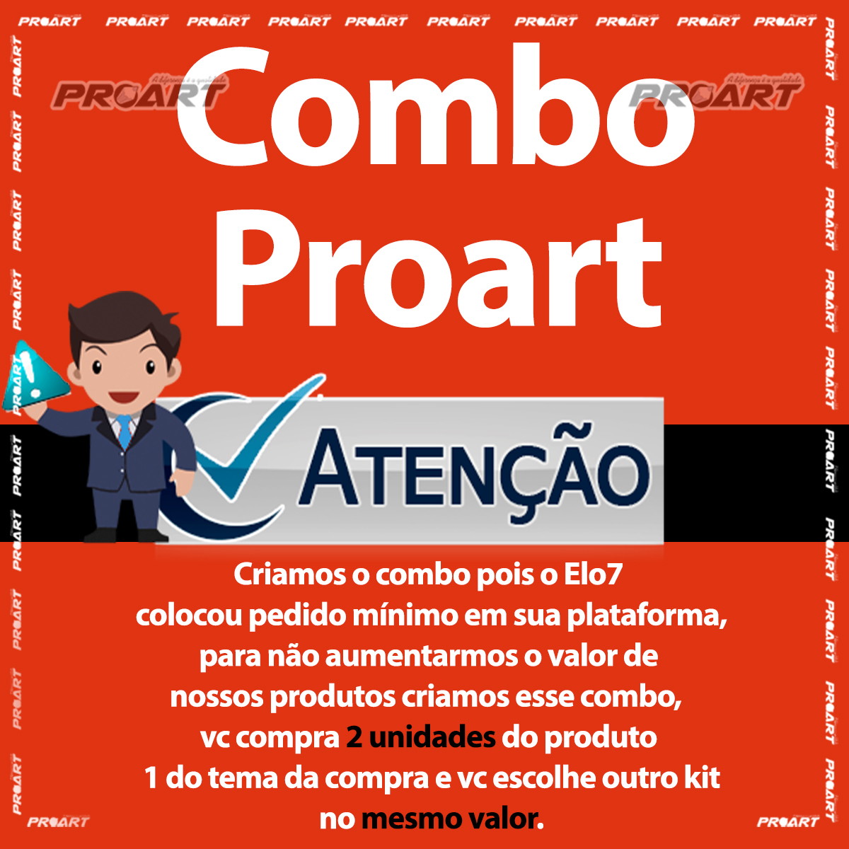 Kit Digital Mônica Toy Elo7 Produtos Especiais