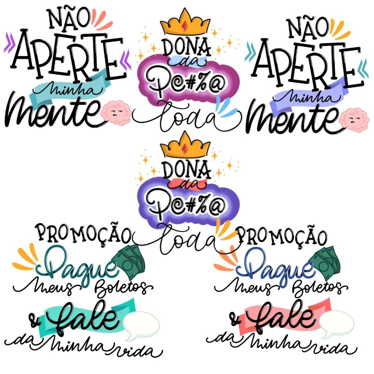 29 Frases Em Png Para Canecas Debochadas E Ironicas Kkk No Elo7 Mimos