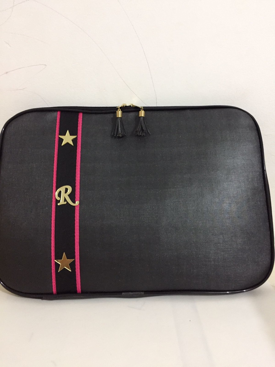 Capa para notebook | Elo7 Produtos Especiais