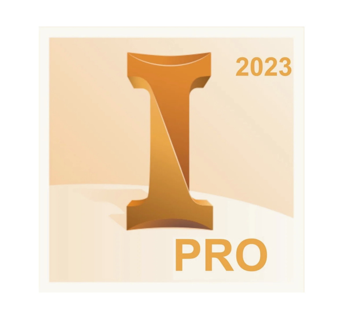 Inventor Pro 2023 Completo | Elo7 Produtos Especiais Inventor Pro 2023 Completo | Elo7 Produtos Especiais