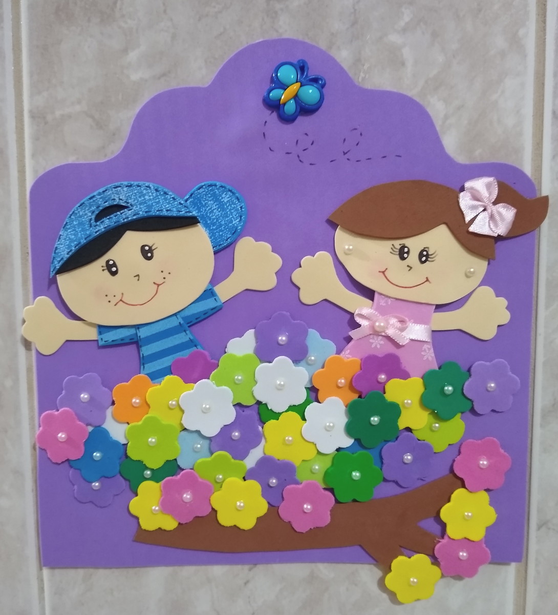 Cartaz Painel Para Porta De Sala De Aula Bem Vindos | Elo7 Cartaz Painel Para Porta De Sala De Aula Bem Vindos | Elo7
