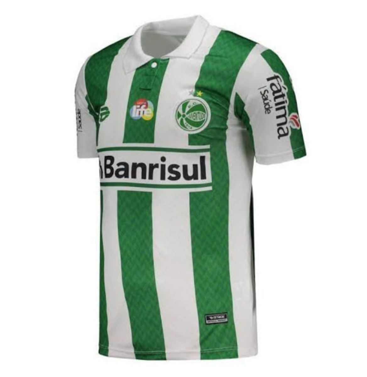 Camisa De Time Personalizada Cnome E Numero Elo7