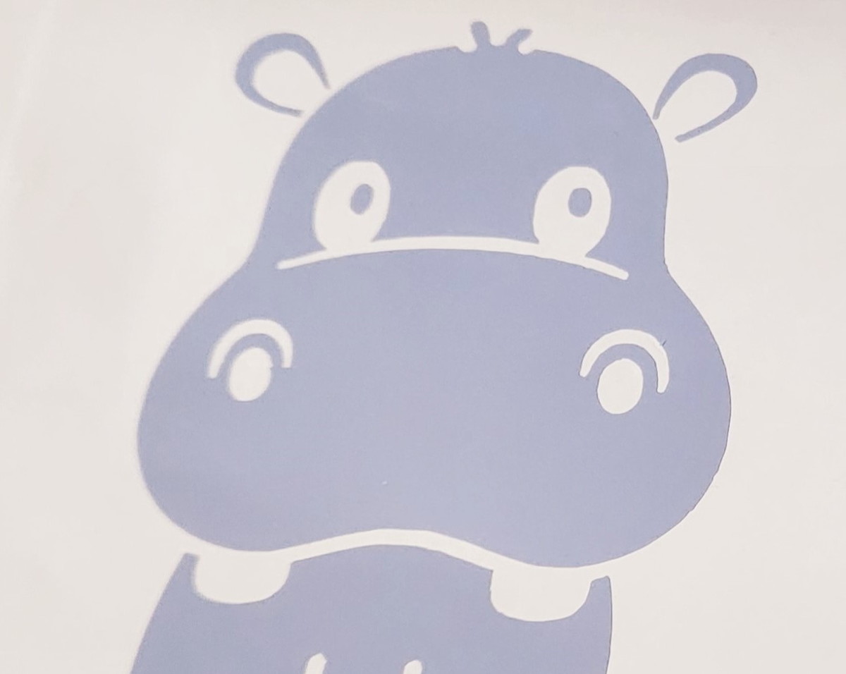 Adesivos de Parede Quarto Infantil Safari Cabeceira | Elo7 Adesivos de Parede Quarto Infantil Safari Cabeceira | Elo7