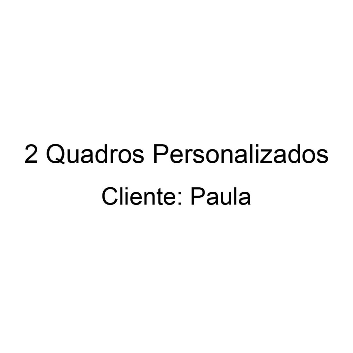 2 Quadros Decorativos Versículos Bíblicos Personalizados | Elo7 2 Quadros Decorativos Versículos Bíblicos Personalizados | Elo7