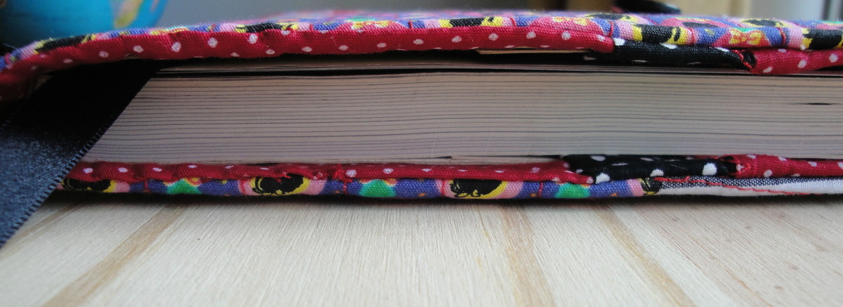 CAPA LIVRO EM PATCHWORK | Elo7 Produtos Especiais CAPA LIVRO EM PATCHWORK | Elo7 Produtos Especiais