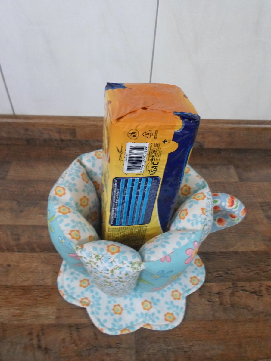 xícara patchwork P | Elo7 Produtos Especiais