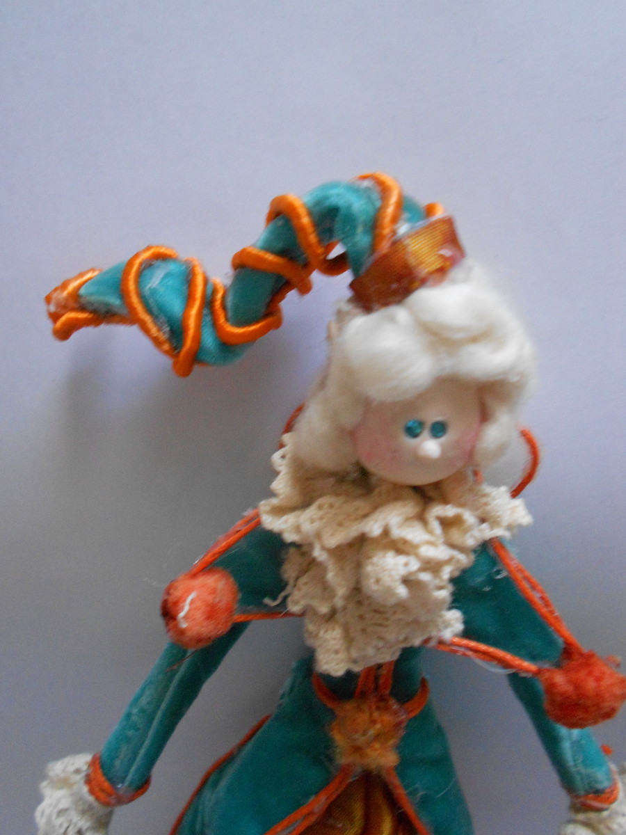 Max | Loja make a wish | Elo7 Produtos Especiais