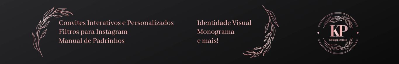 KP Design Studio (@kpdesignstudio)