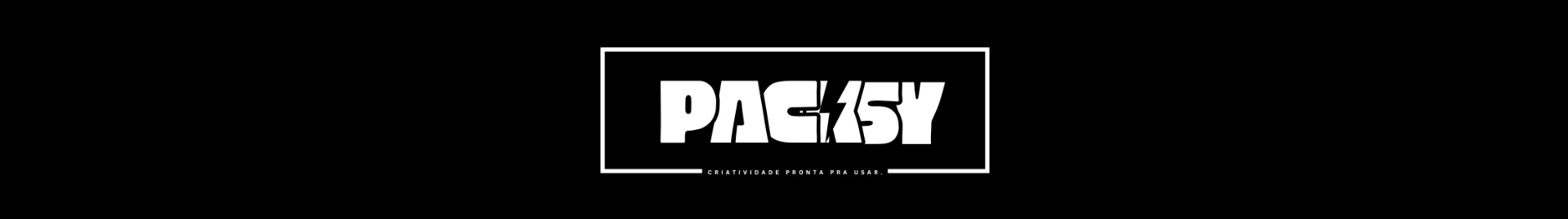 Apollo.Design (@aapollodesign)