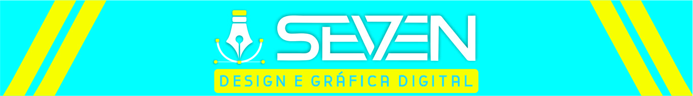 SEVEN DESIGN DIGITAL (@sevendesingdigital)