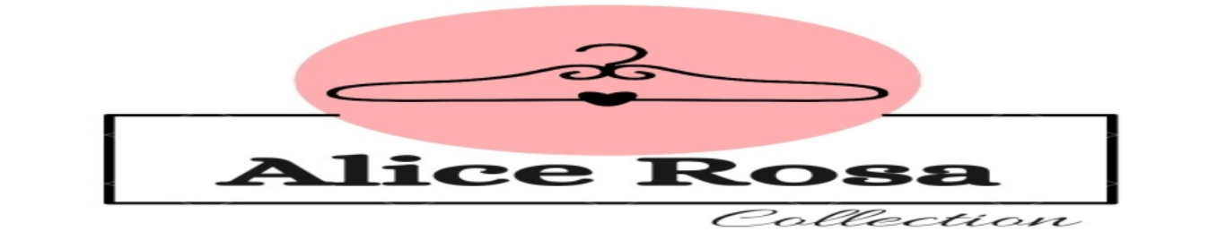 Alice Rosa Collection (@alicerosacollection)