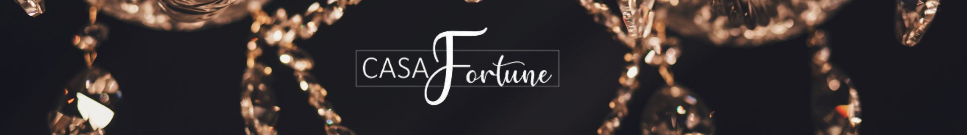 Casa Fortune (@casafortune)
