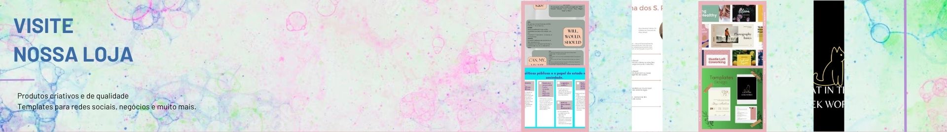 ANDRESSA ESTER ALVES DE LIMA (@andressalima8035)