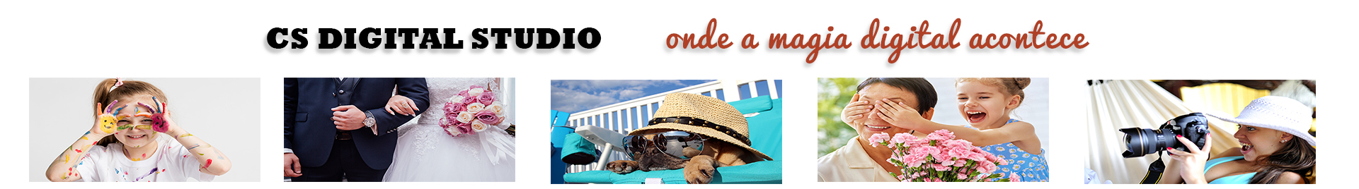 Cs Digital Studio (@csdigitalstudio)