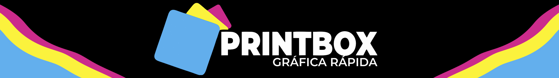 Gráfica PrintBox (@printbox)